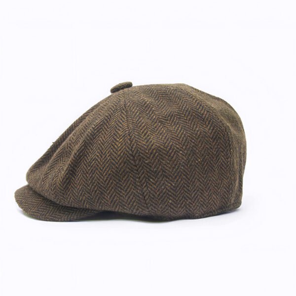 Export Cap Zone - Export Cap Zone