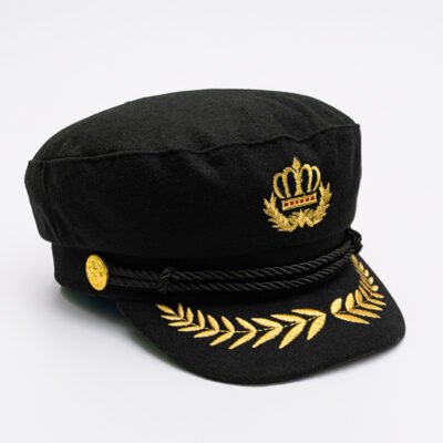 Export Cap Zone - Export Cap Zone