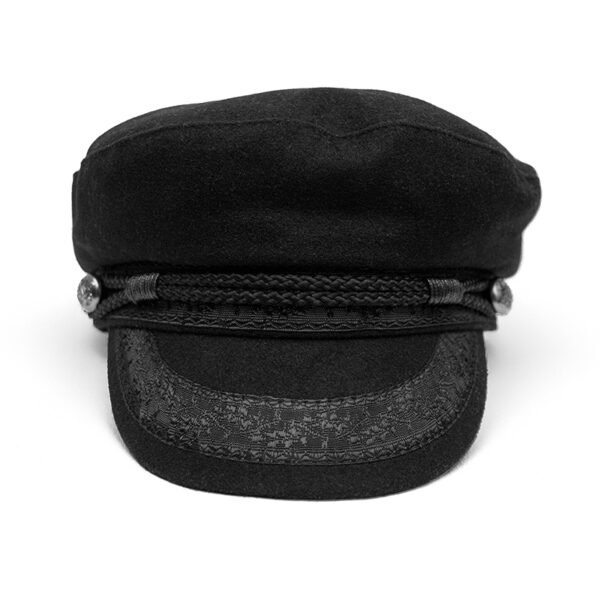 Export Cap Zone - Export Cap Zone