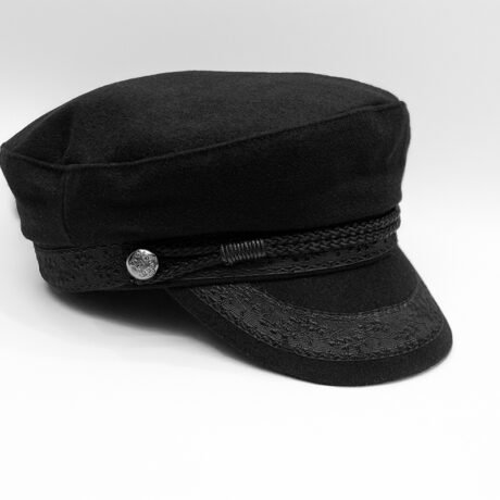 Export Cap Zone - Export Cap Zone