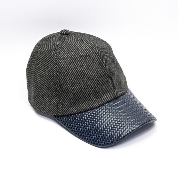 On Sale - Export Cap Zone