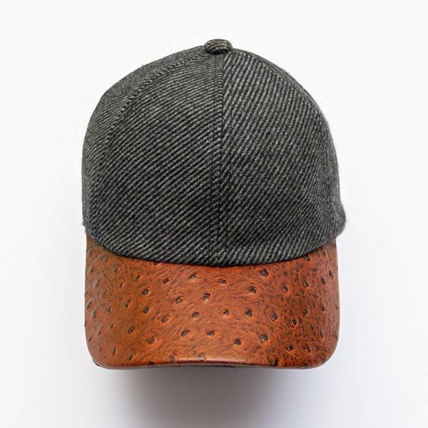 Export Cap Zone - Export Cap Zone