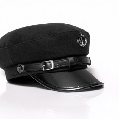 Export Cap Zone - Export Cap Zone