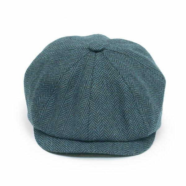 Export Cap Zone - Export Cap Zone