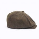 Export Cap Zone - Export Cap Zone