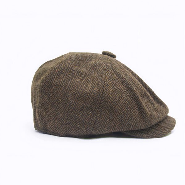 Export Cap Zone - Export Cap Zone